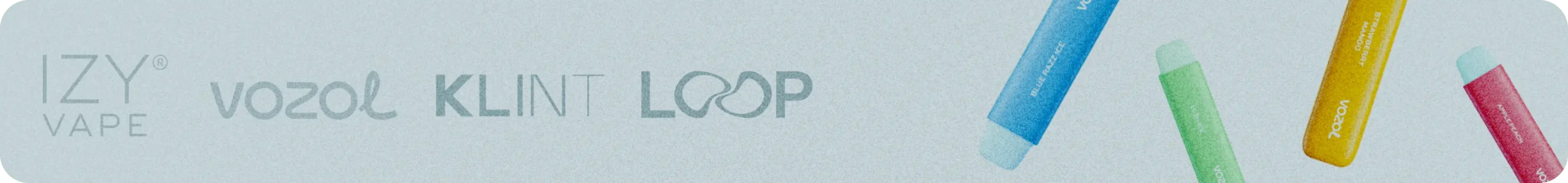 Shop - Vape Snus